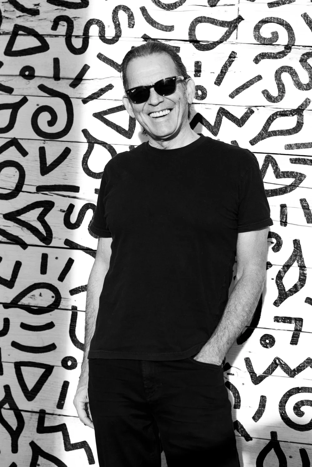 About — Tommy Castro & the Painkillers