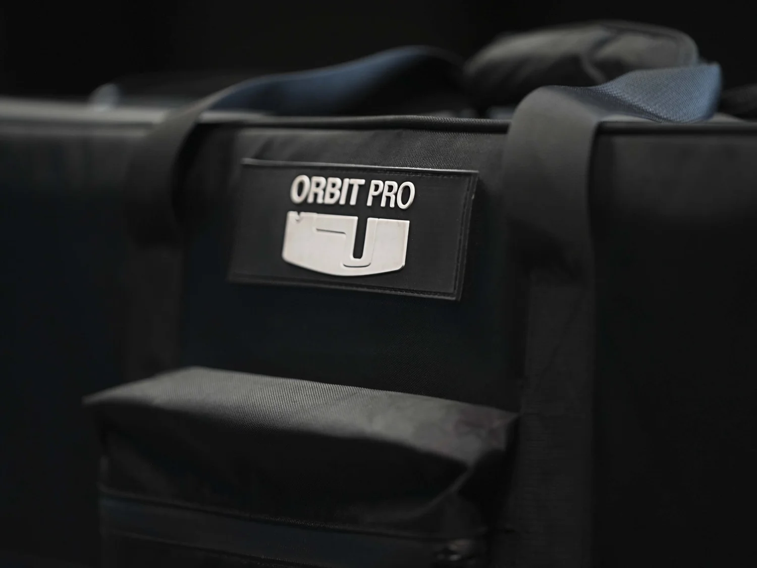 Outdoor Kit - (3) Brackets — MARBL Orbiting Camera Dolly System- 360 ...