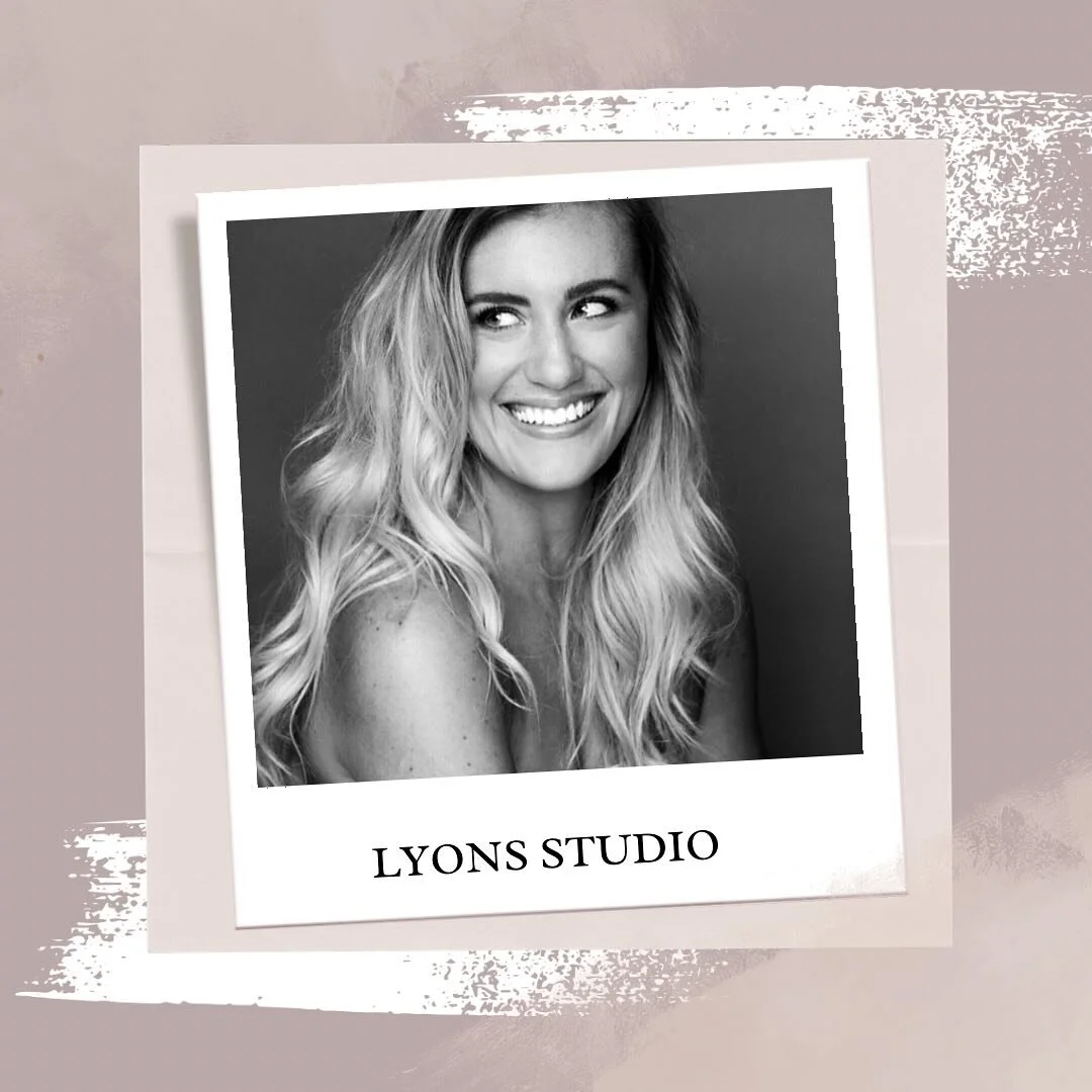 Lyons Studio