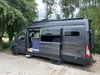 Ford Transit Camper Conversion | Twin Coast Campers
