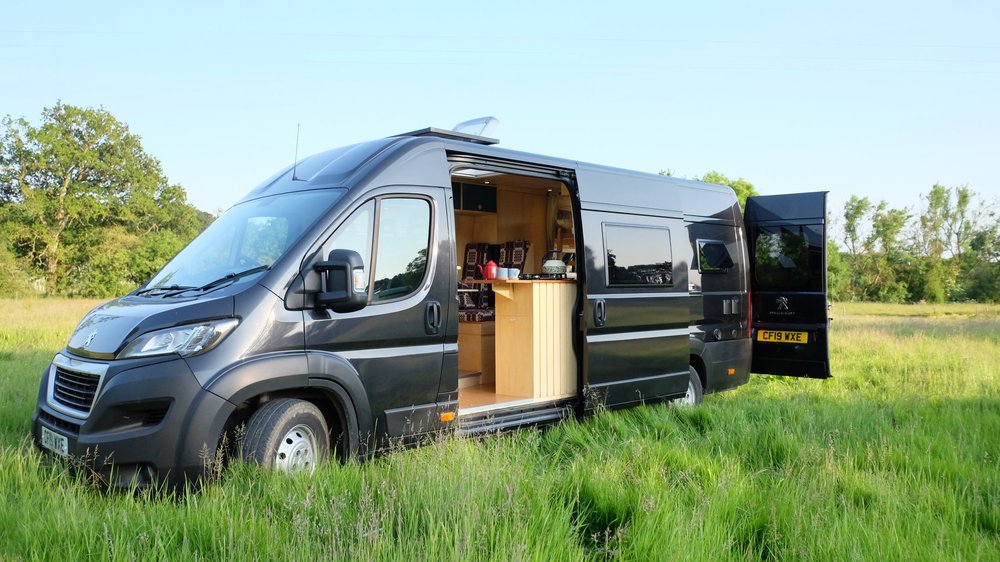 gallery-twin-coast-campervans-and-campervan-hire