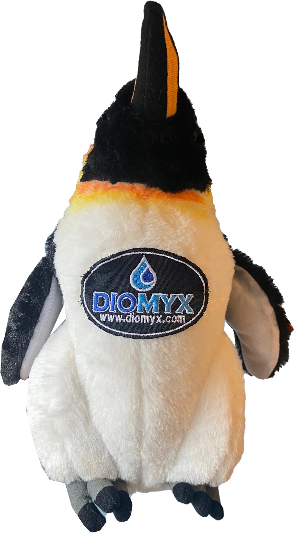 Store 1 — DIOMYX.co.uk