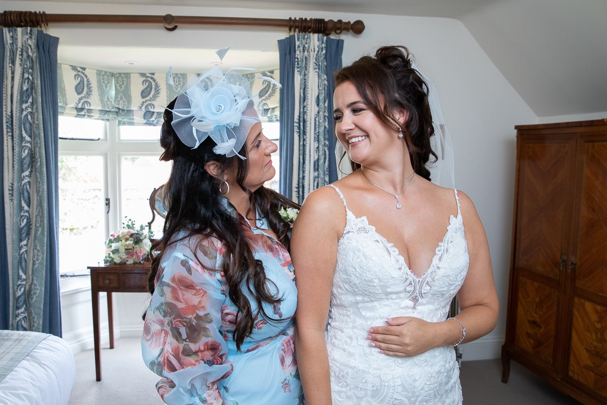 General 1 — Suffolk & Norfolk Wedding Photographer