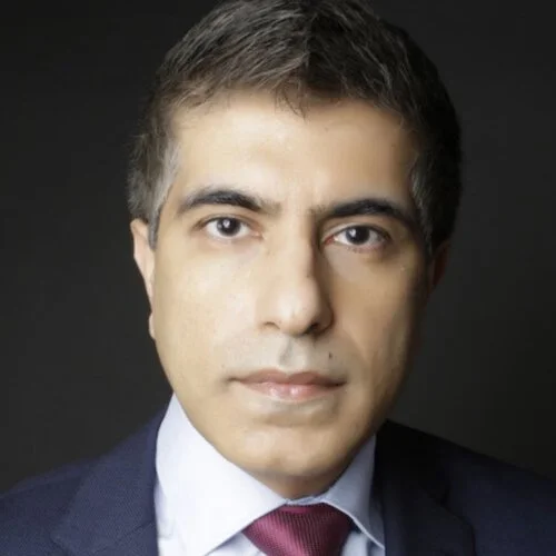 About Our People — The MOLE Clinic