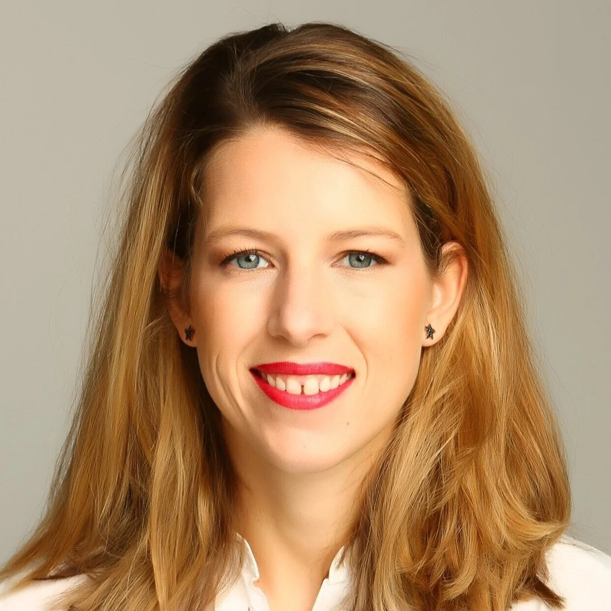 About Our People — The MOLE Clinic
