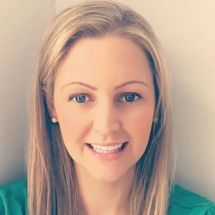 About Our People — The MOLE Clinic