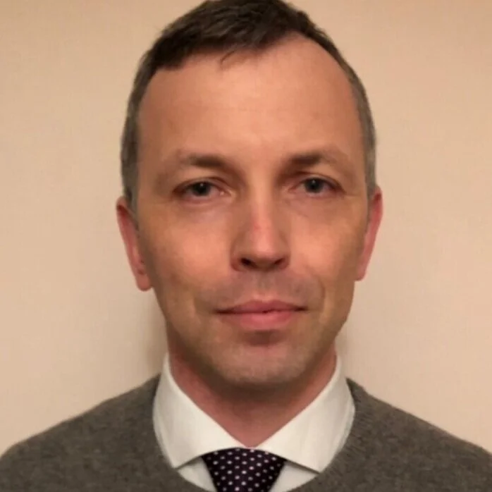 About Our People — The MOLE Clinic