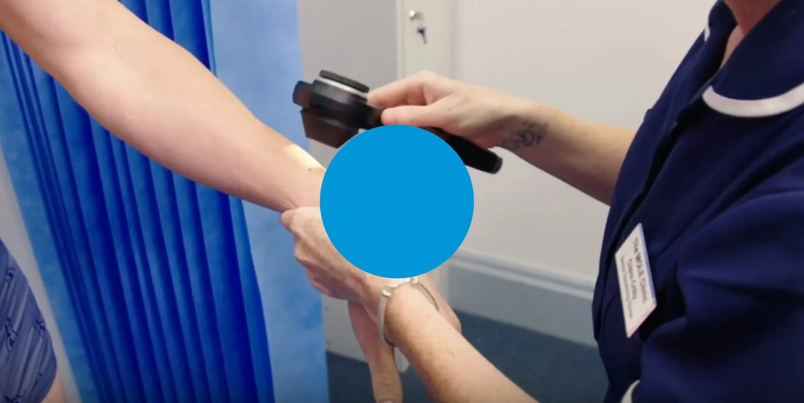 The MOLE Clinic - Skin Cancer Check & Mole Removal Specialists