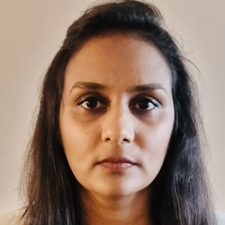 About Our People — The MOLE Clinic