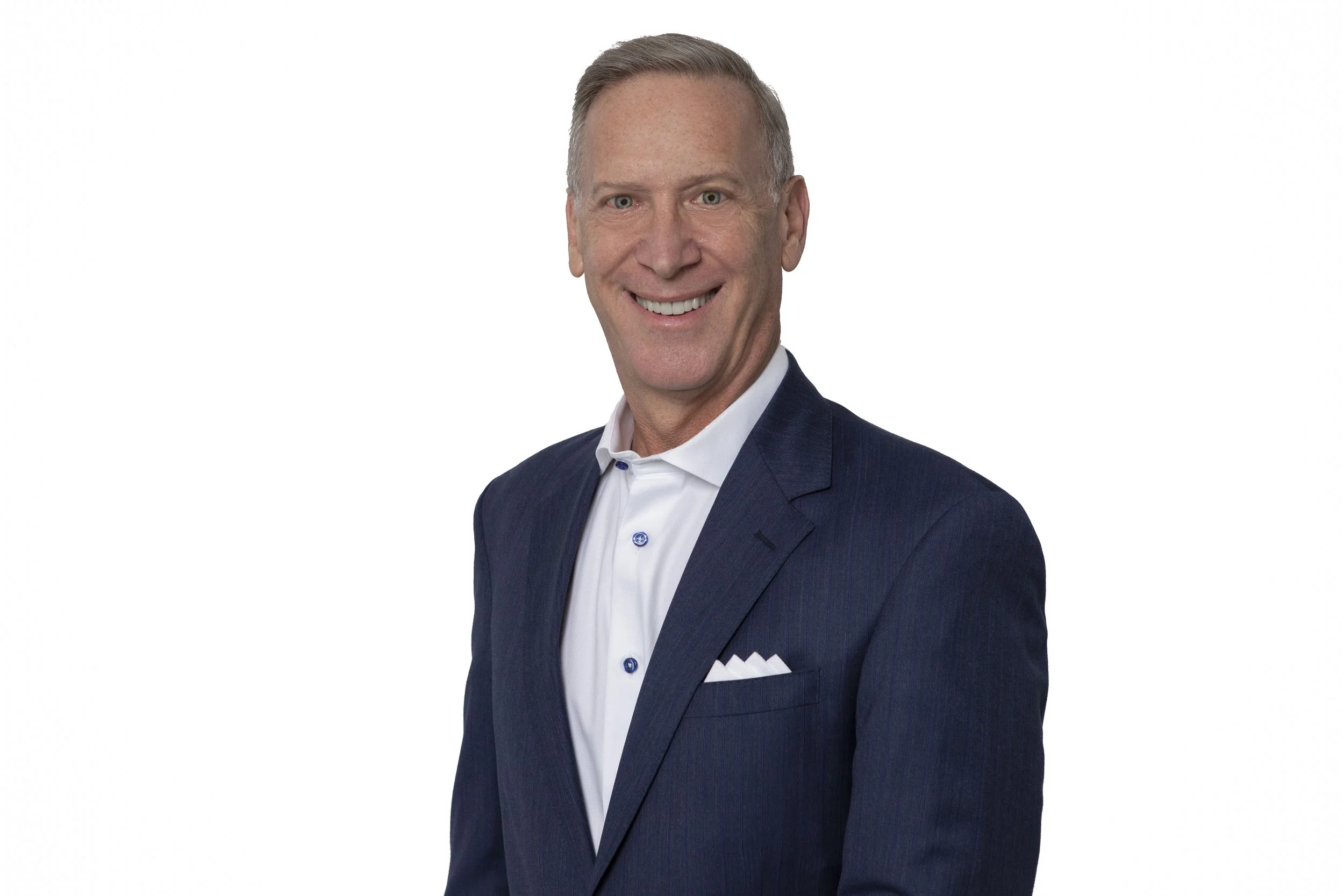 Forensic Accounting & Expert Witness — Dubinsky Consulting