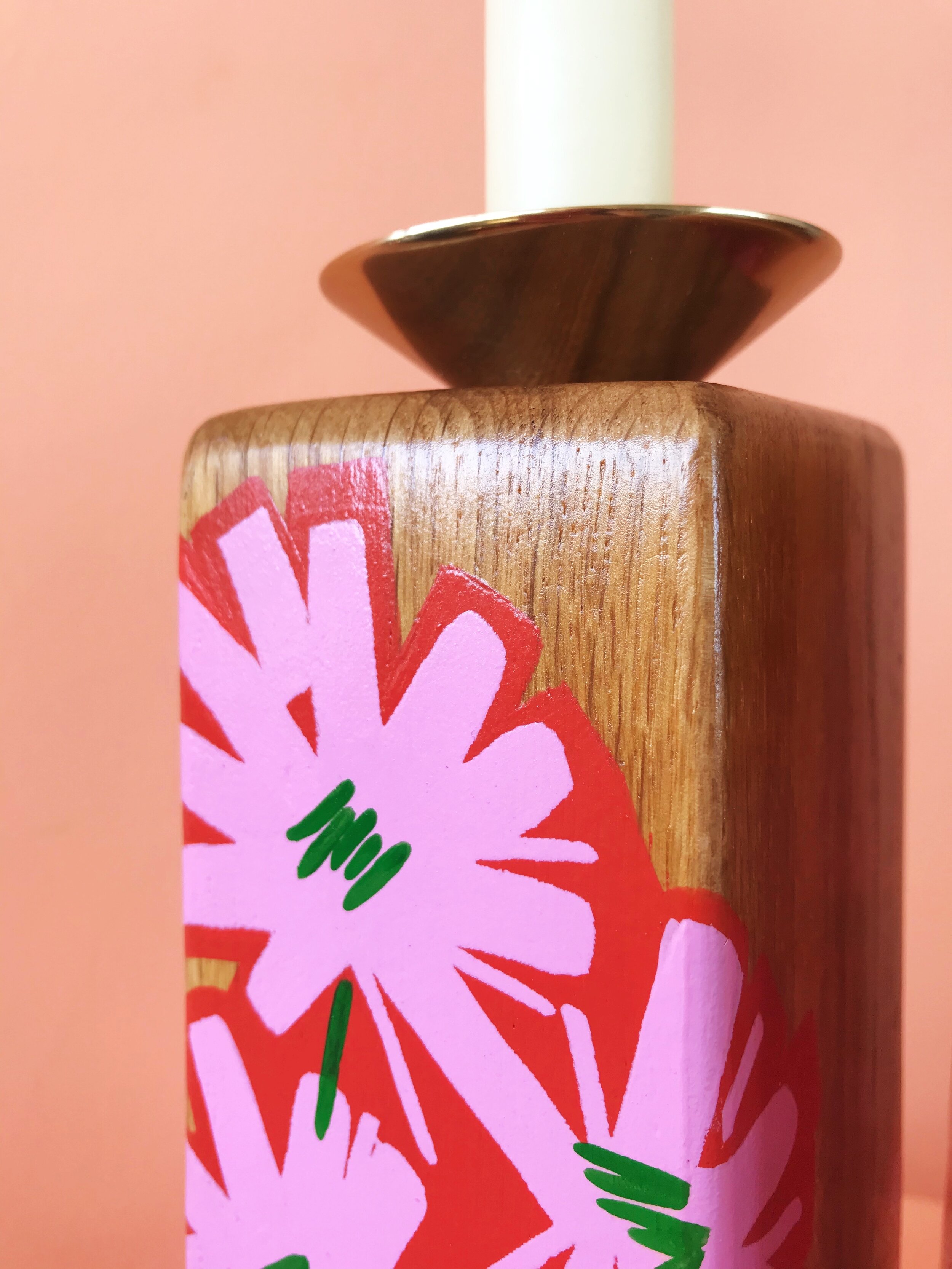 Zoe Murphy Design - Store — Zoe Murphy