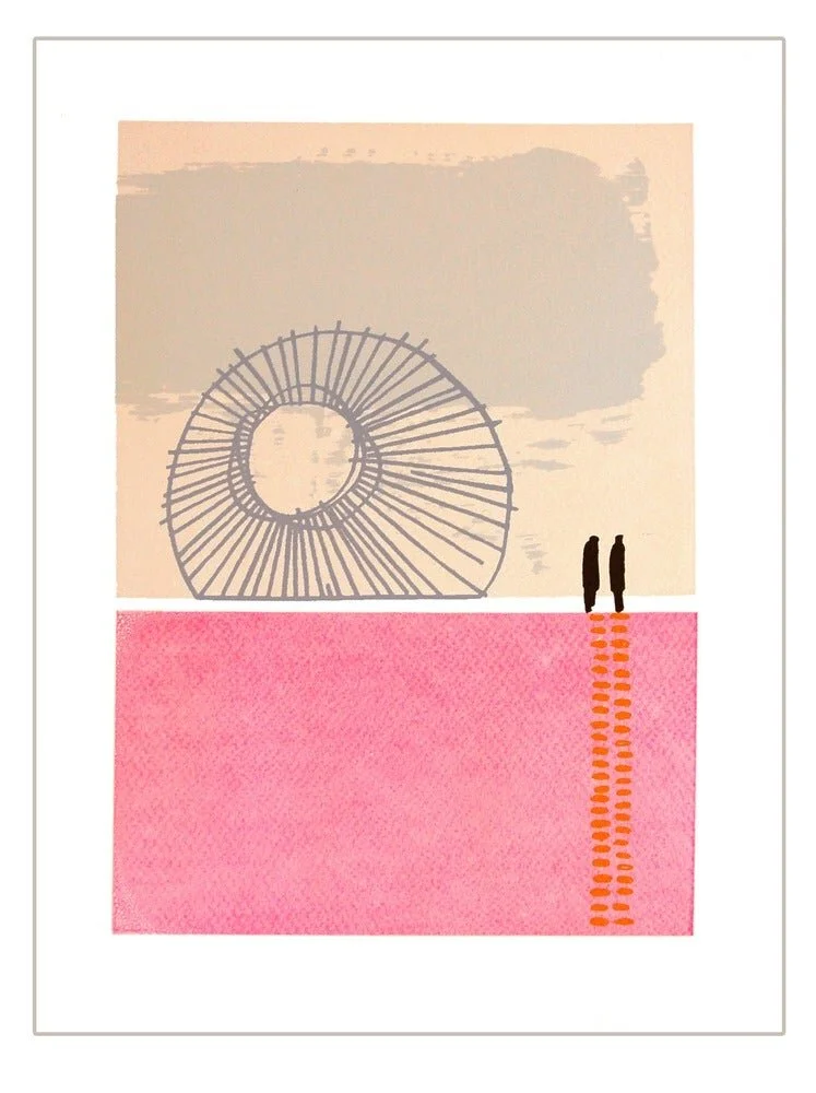 Zoe Murphy Design - Store — Zoe Murphy