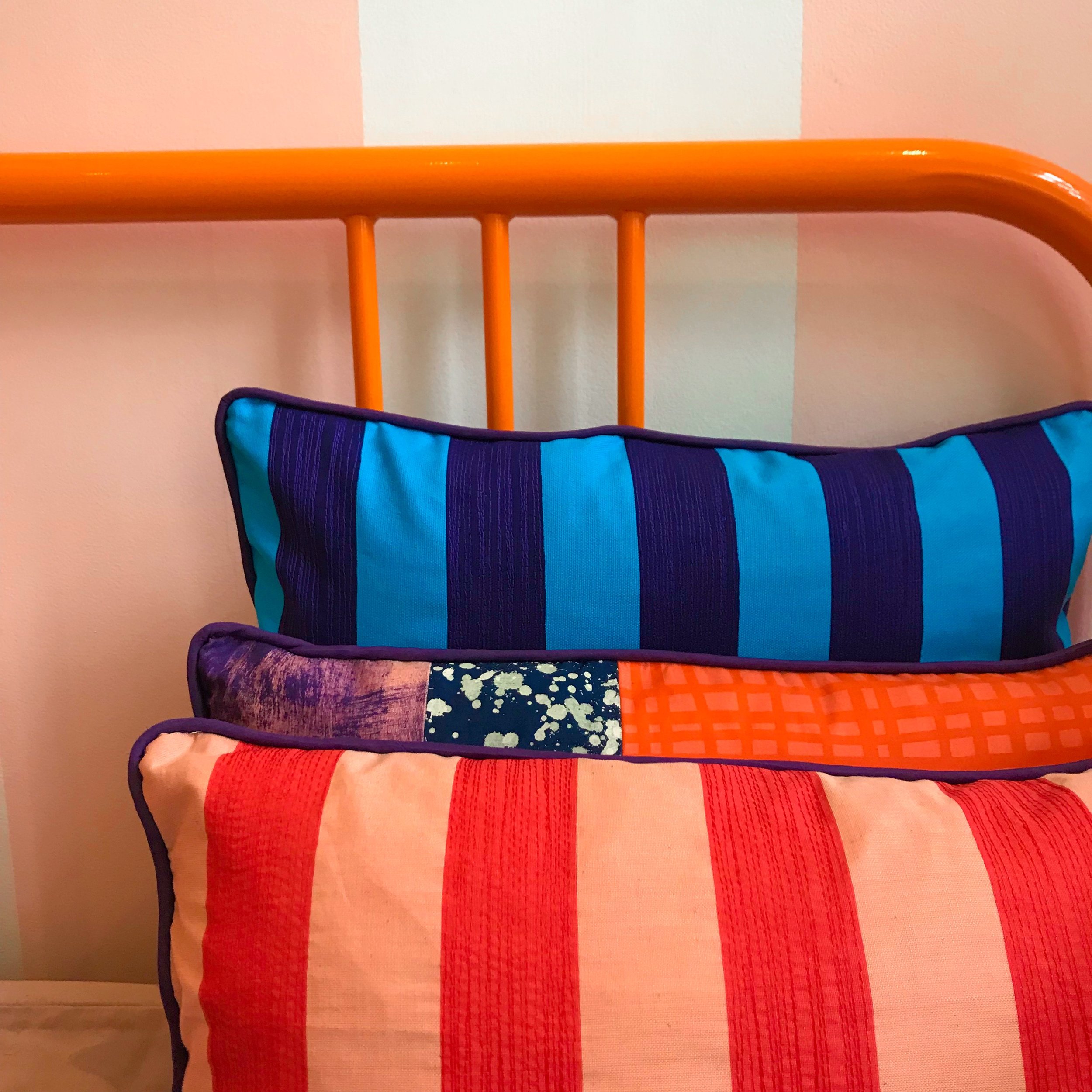 Zoe Murphy Design - Store — Zoe Murphy