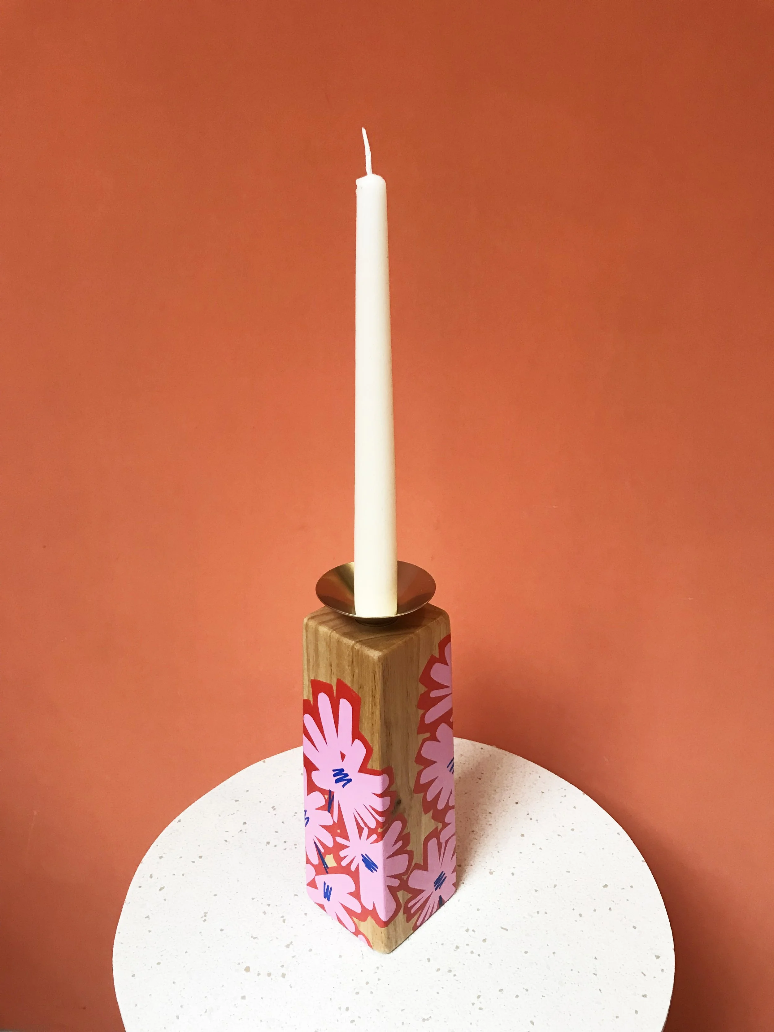 Zoe Murphy Design - Store — Zoe Murphy