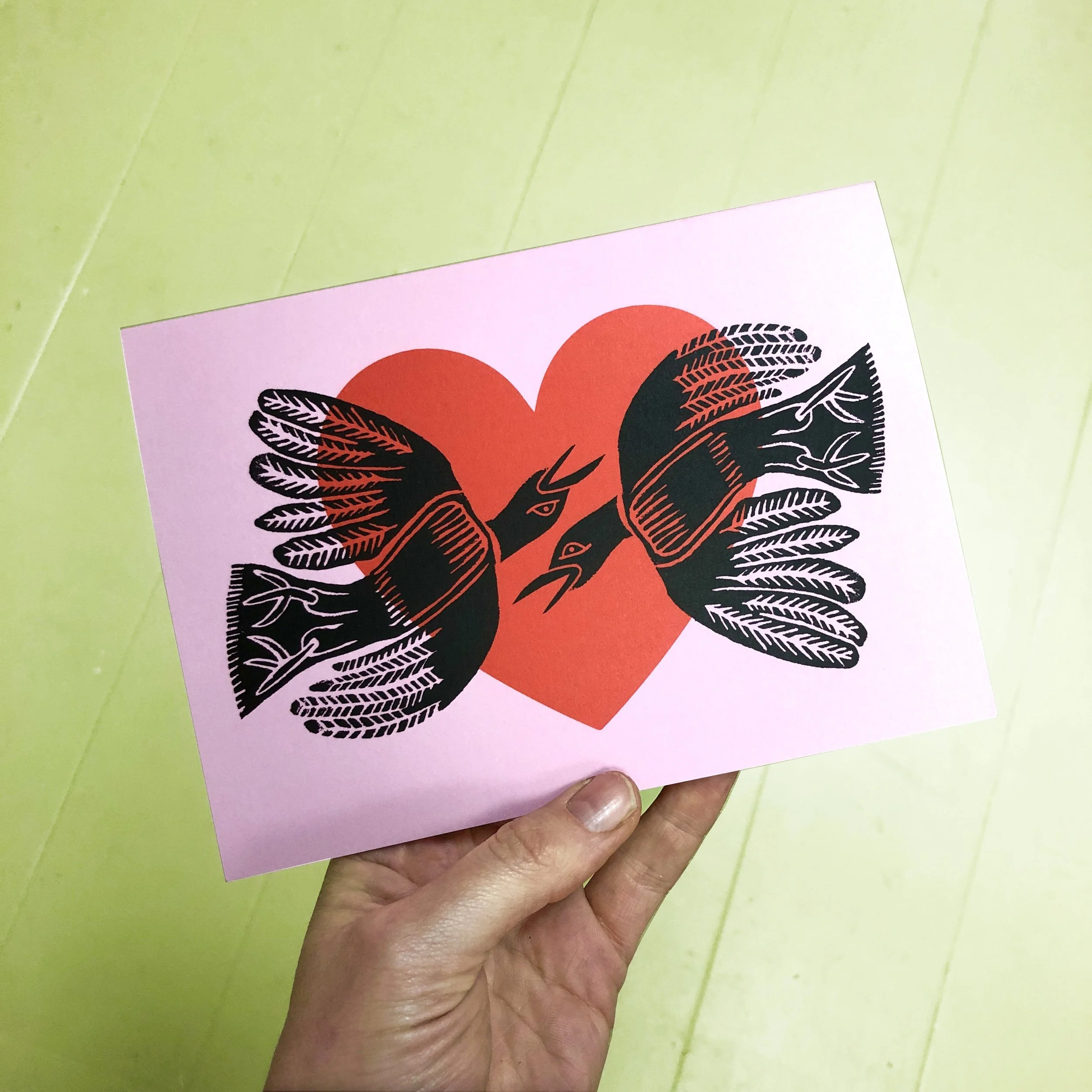 Zoe Murphy Design - Store — Zoe Murphy