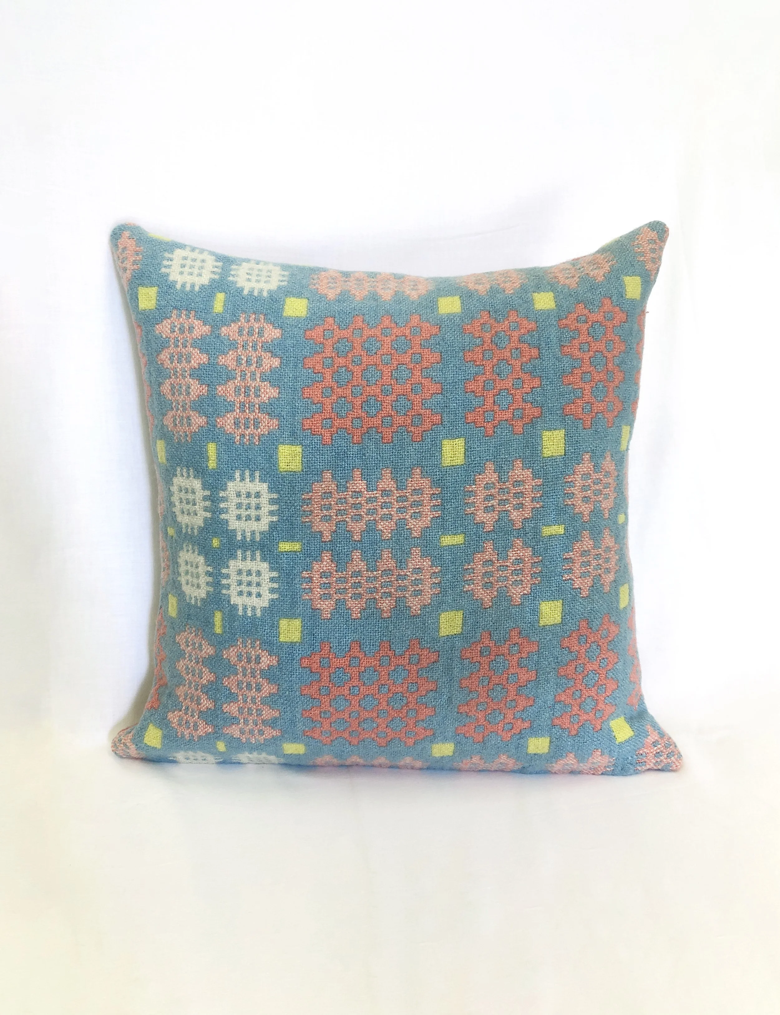 Zoe Murphy Design - Store — Zoe Murphy