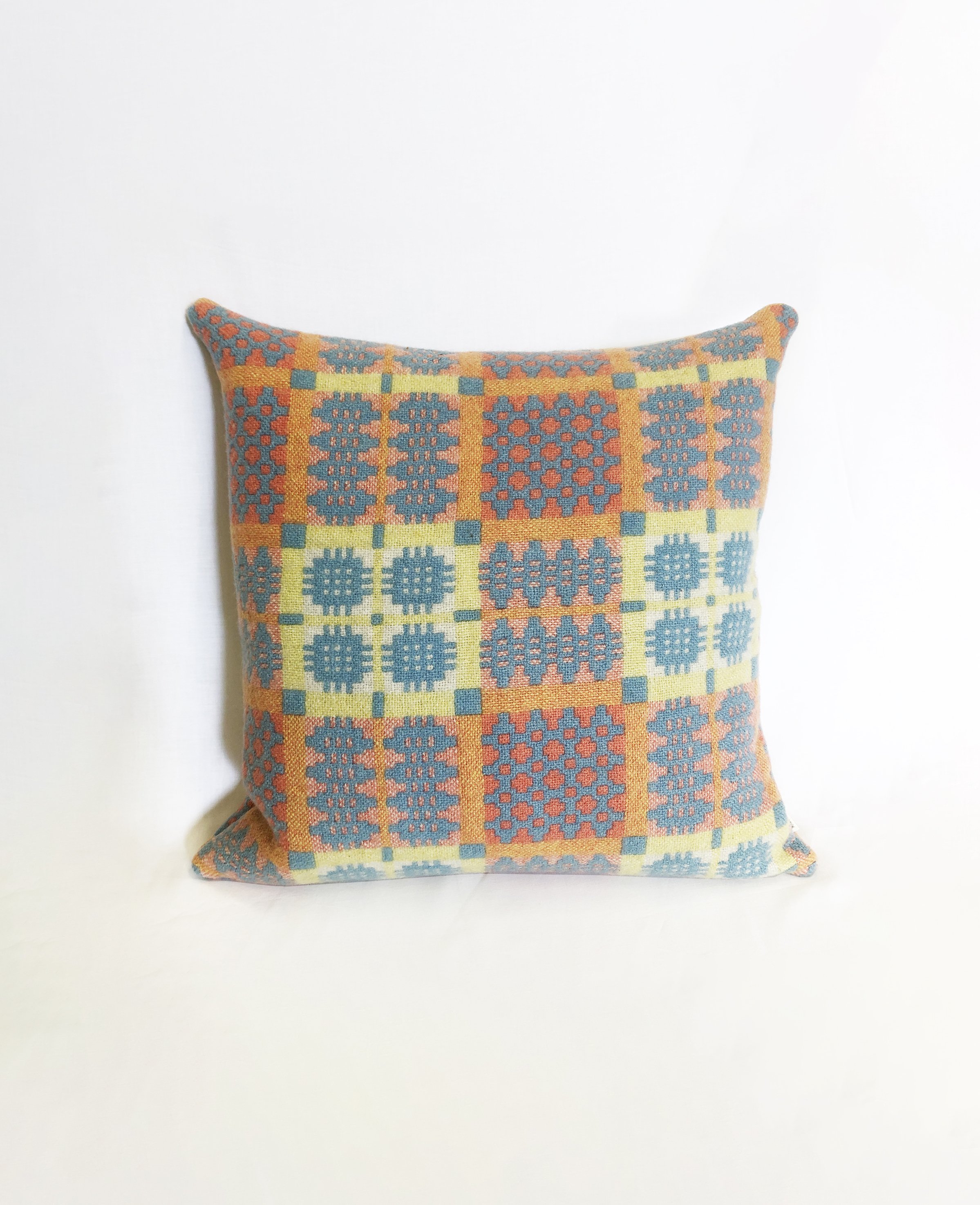 Zoe Murphy Design - Store — Zoe Murphy