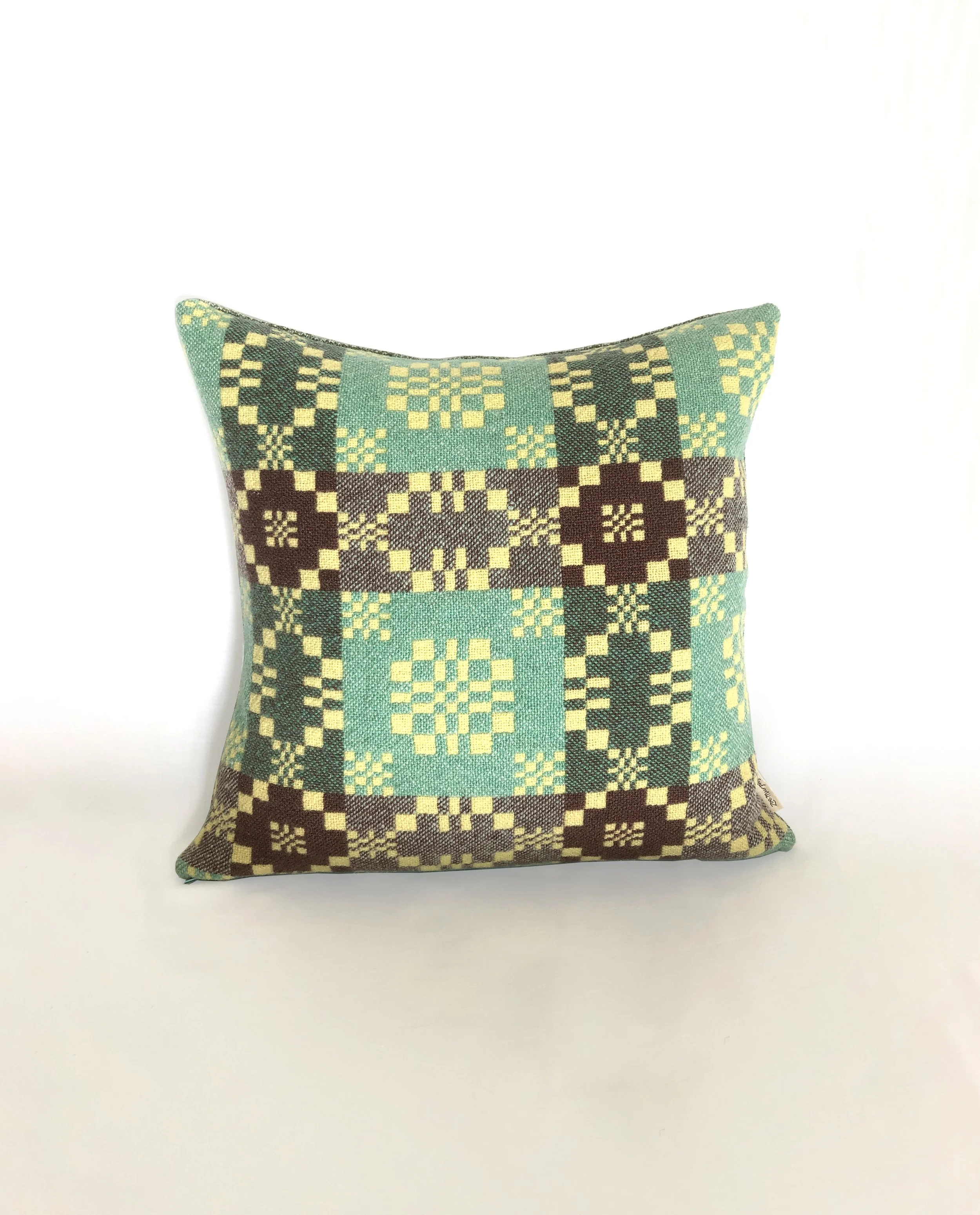 Zoe Murphy Design - Store — Zoe Murphy