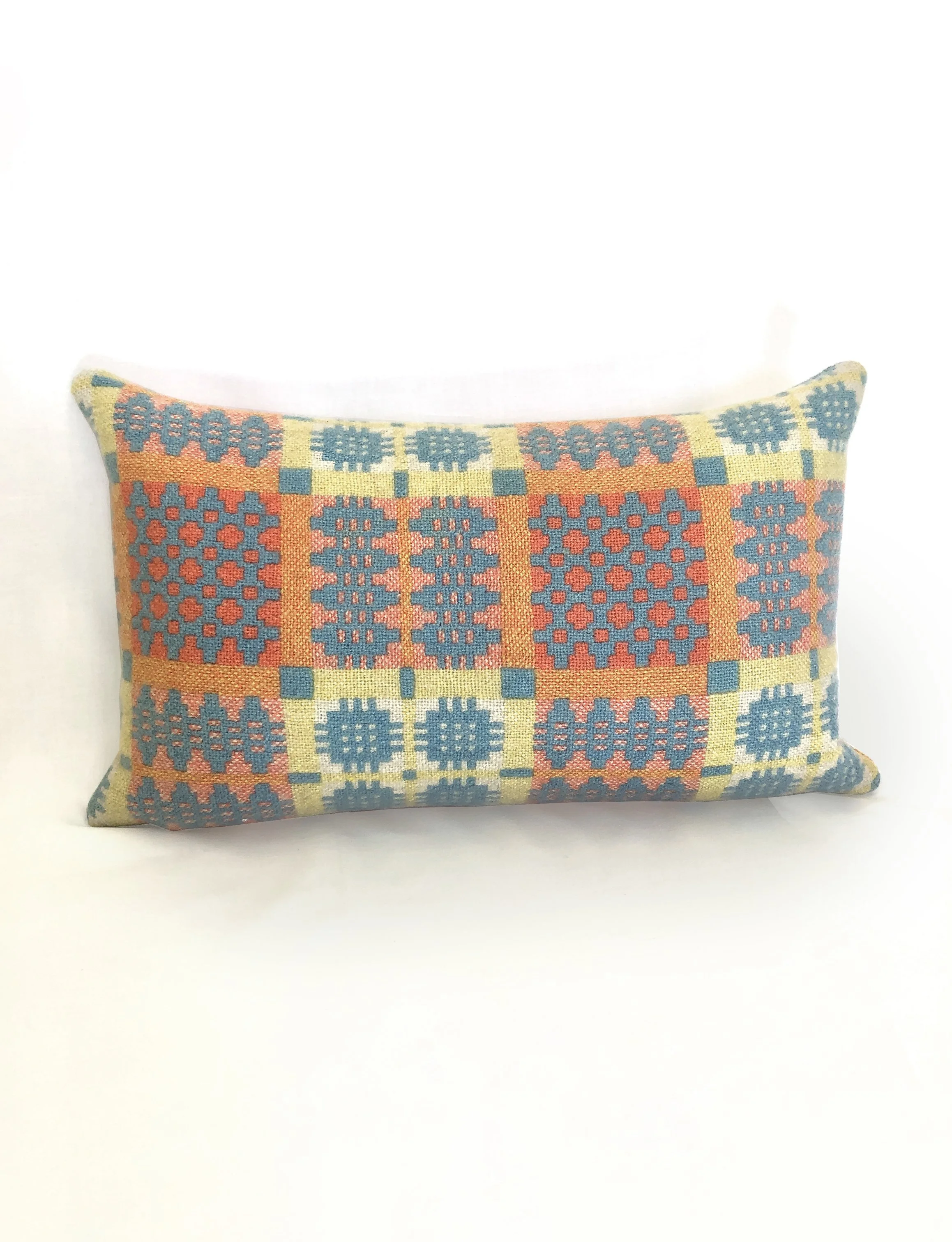 Zoe Murphy Design - Store — Zoe Murphy