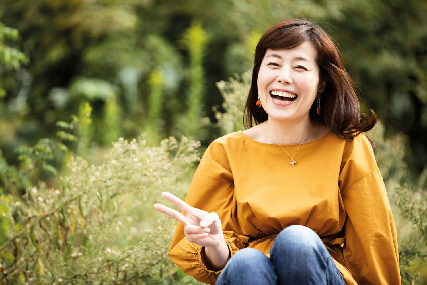 Women's Imaging Centre | Luma