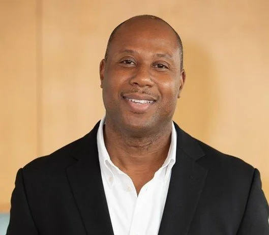 Adrian Greenwood — Mission Housing