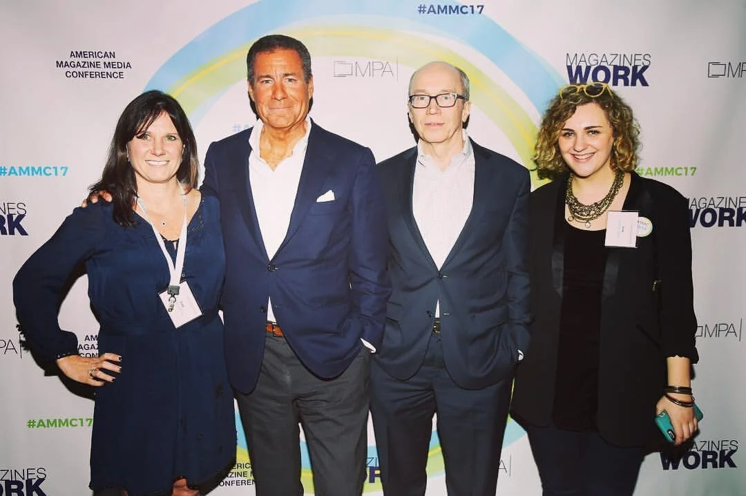 About — Skye Rubel