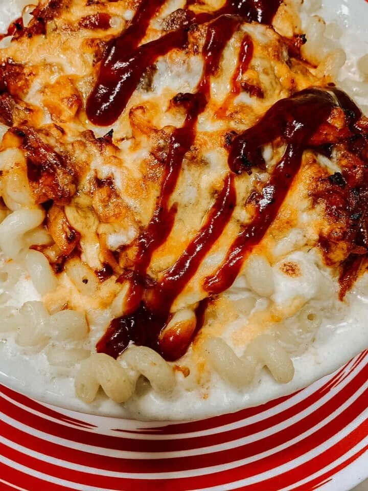 Eat — Red Arrow Roadhouse