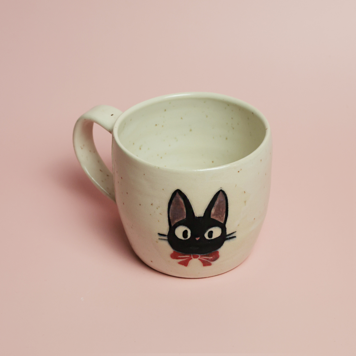 Bodega Bags — Lambshead Studio Ceramics and Leathercraft