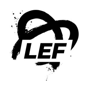 Nieuws — LEF Voor De Nieuwe Generatie