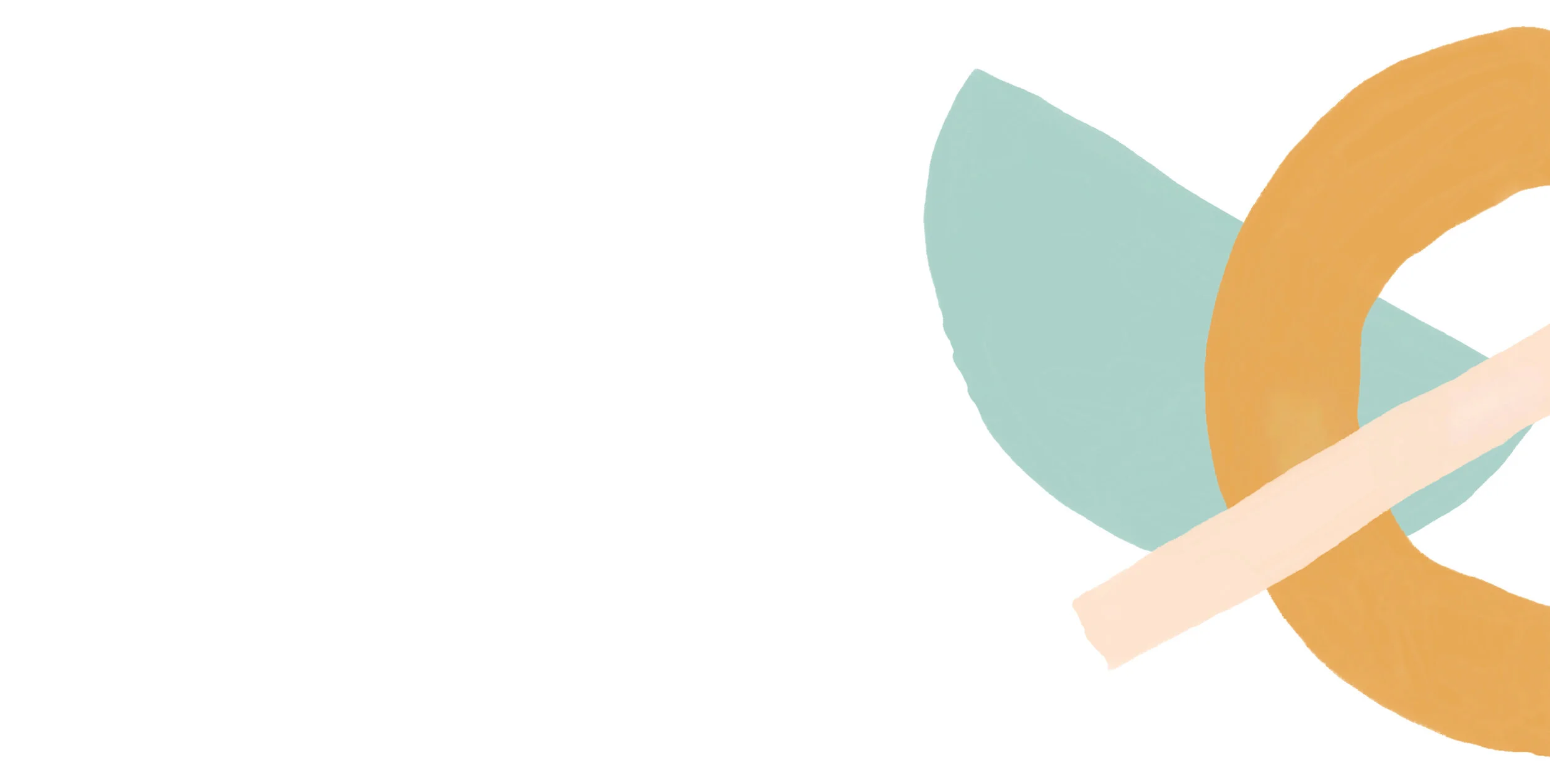 Northwest Dentistry Halifax, Nova Scotia