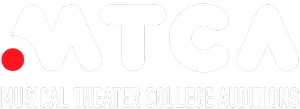 MTCA — Matt Simpkins Photography