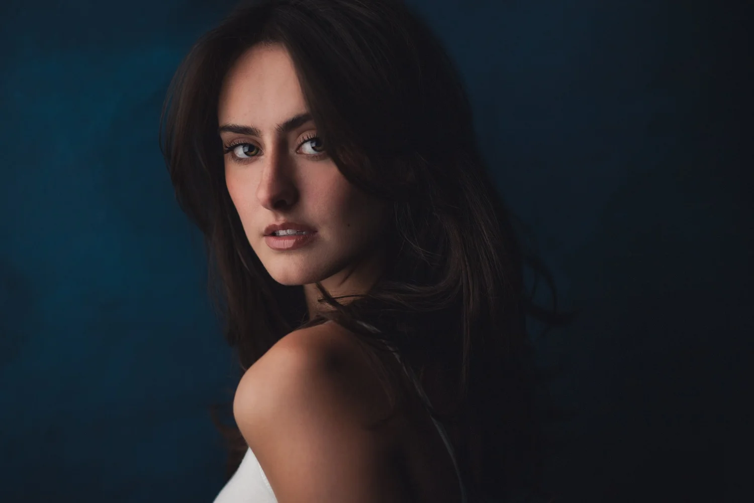 headshots — Matt Simpkins Photography
