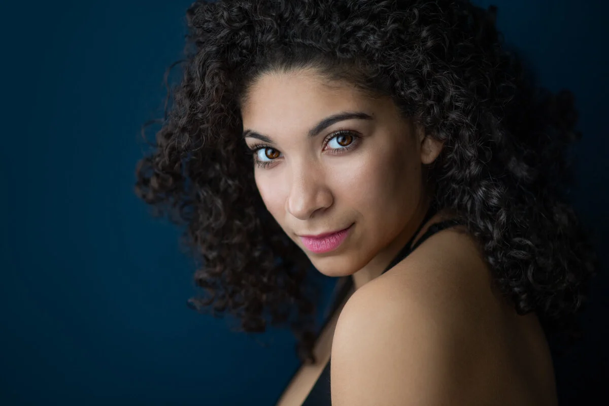 headshots — Matt Simpkins Photography