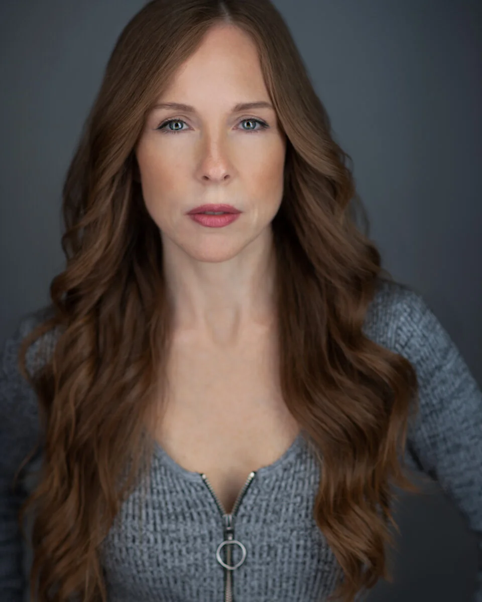 Headshots Matt Simpkins Photography