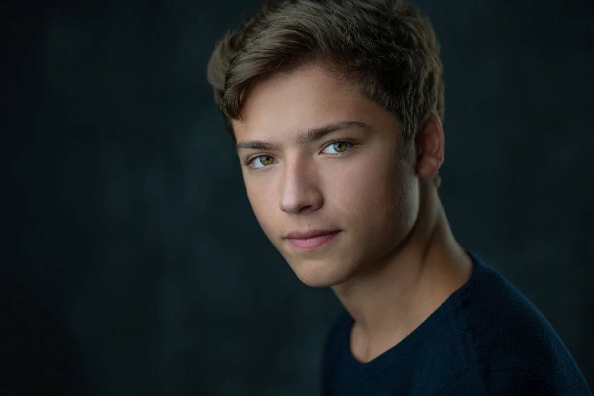 Matt Simpkins Photography