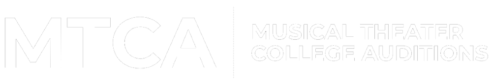 MTCA — Matt Simpkins Photography