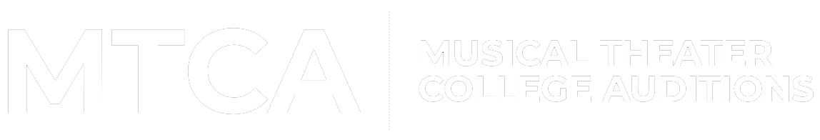 MTCA — Matt Simpkins Photography
