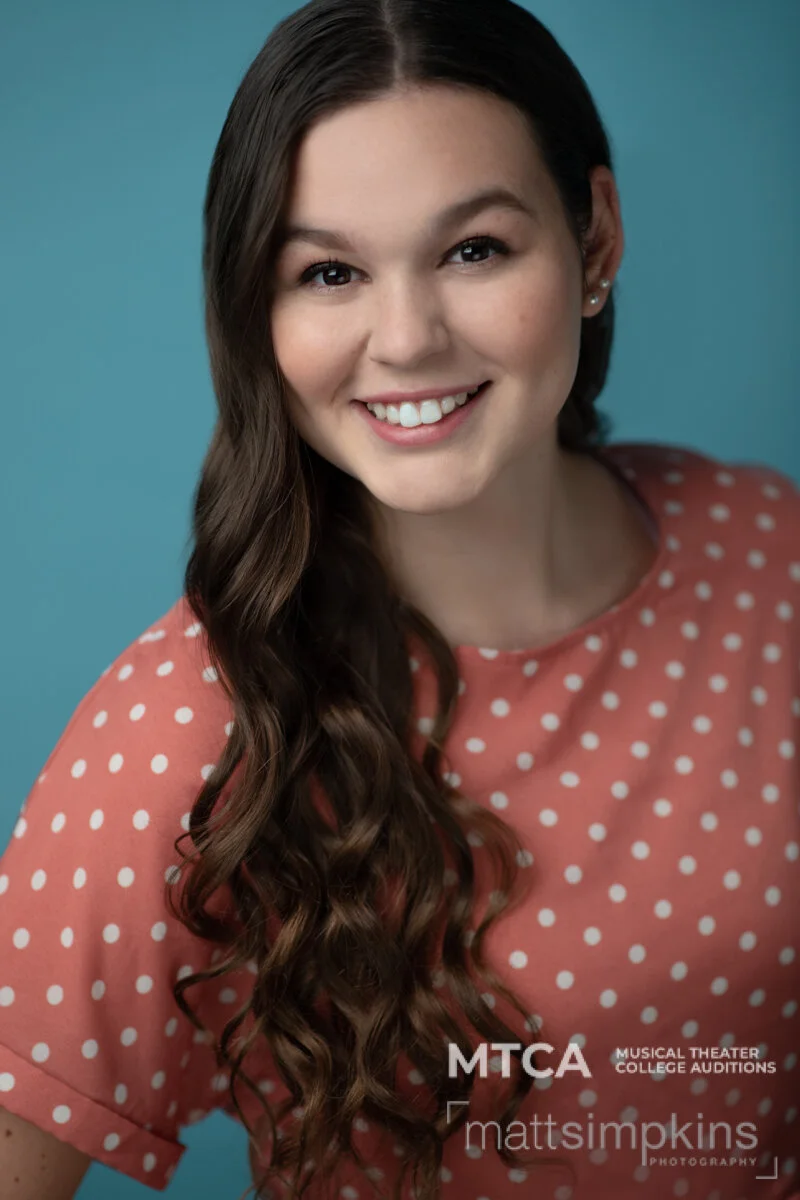 MTCA — Matt Simpkins Photography