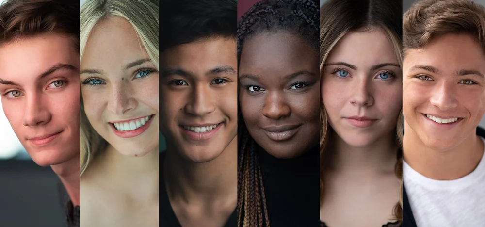 MTCA — Matt Simpkins Photography