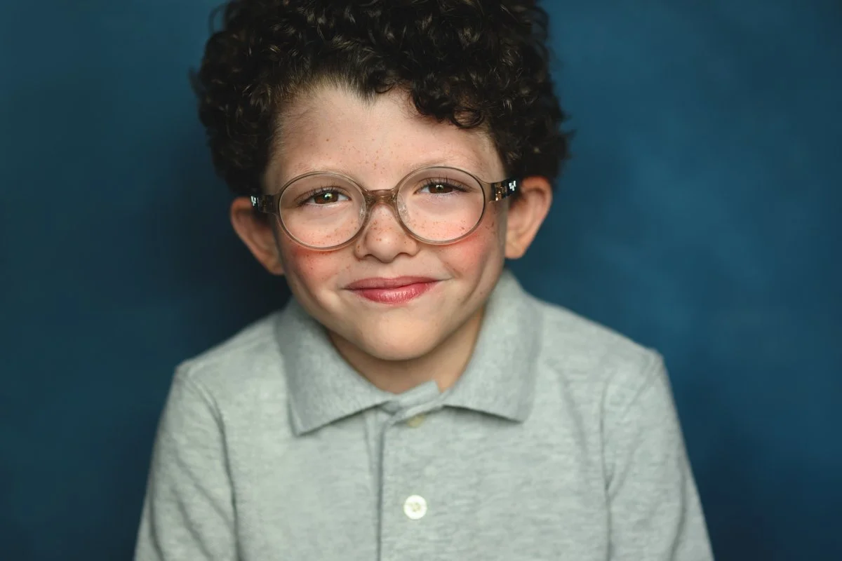 headshots — Matt Simpkins Photography