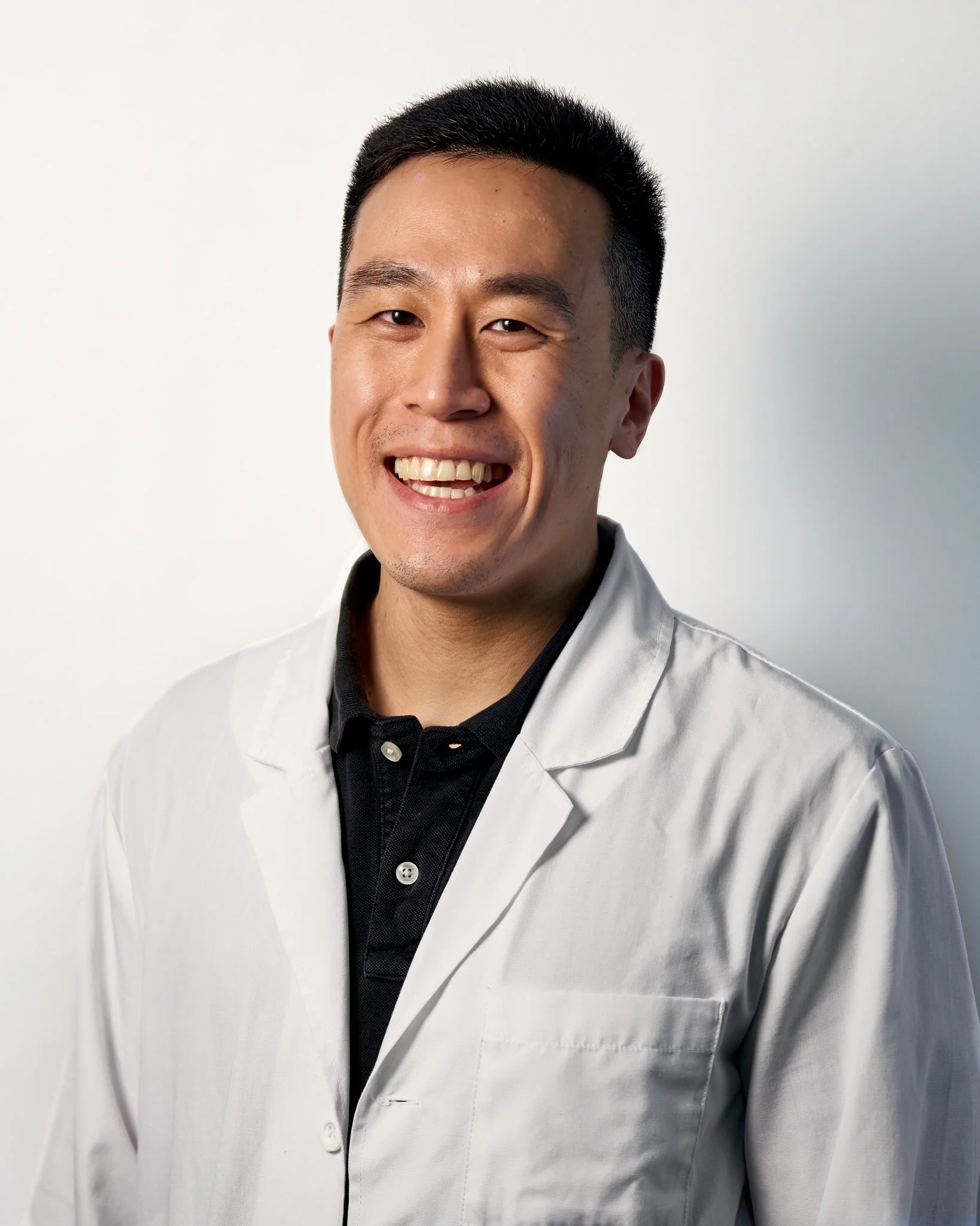 About Us — Optimal Physical Therapy Gym