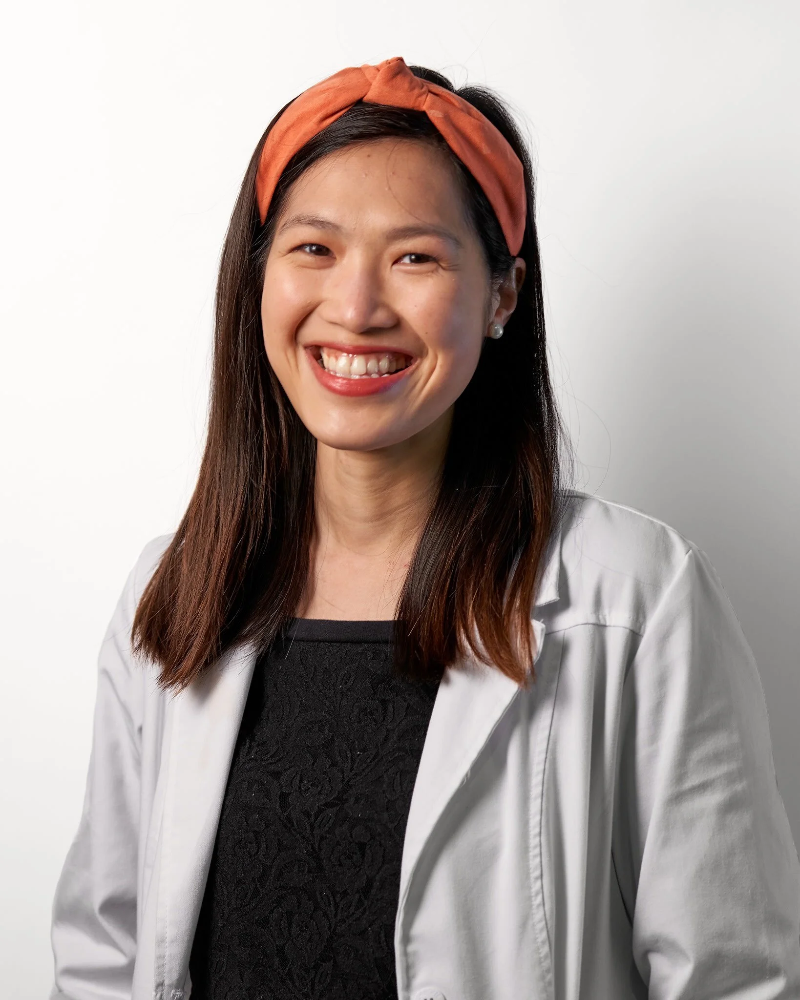 About Us — Optimal Physical Therapy Gym