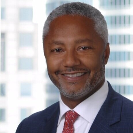 OUR BOARD — The Nora Project