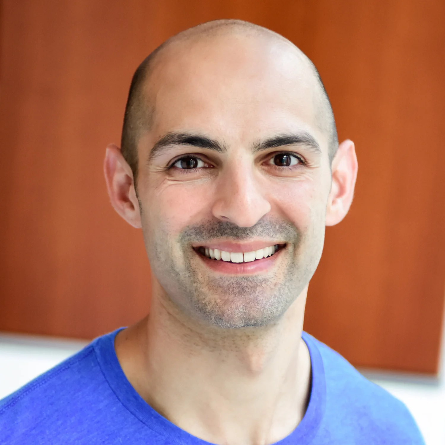 BOARD OF DIRECTORS — The Nora Project