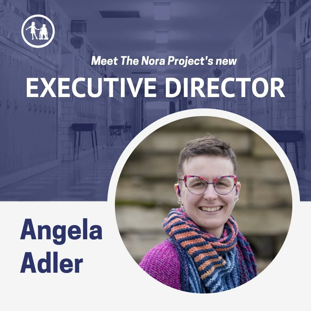 The Nora Project