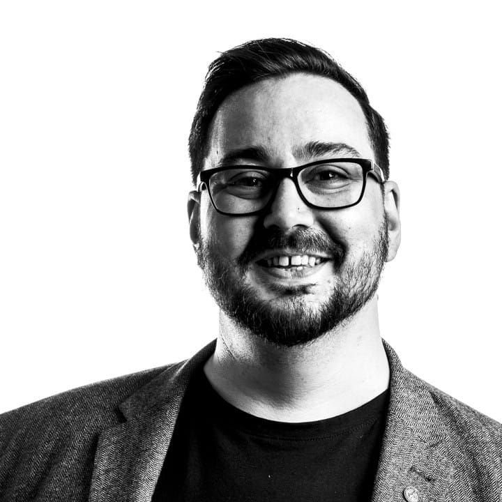 BOARD OF DIRECTORS — The Nora Project