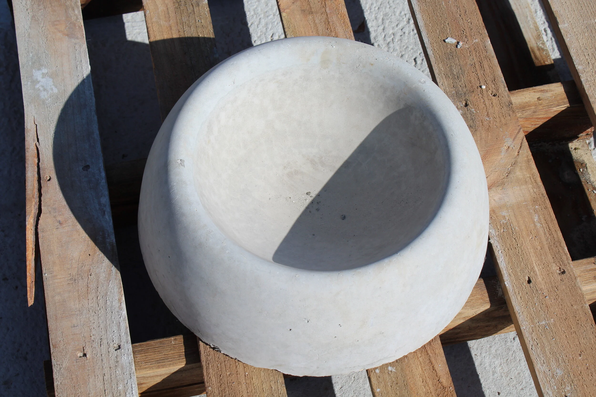 Decorative — Evans Precast Concrete L.L.C.