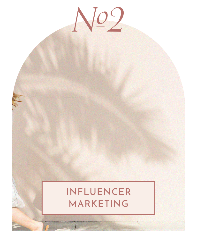 Spring Media Co. | Social Media Management