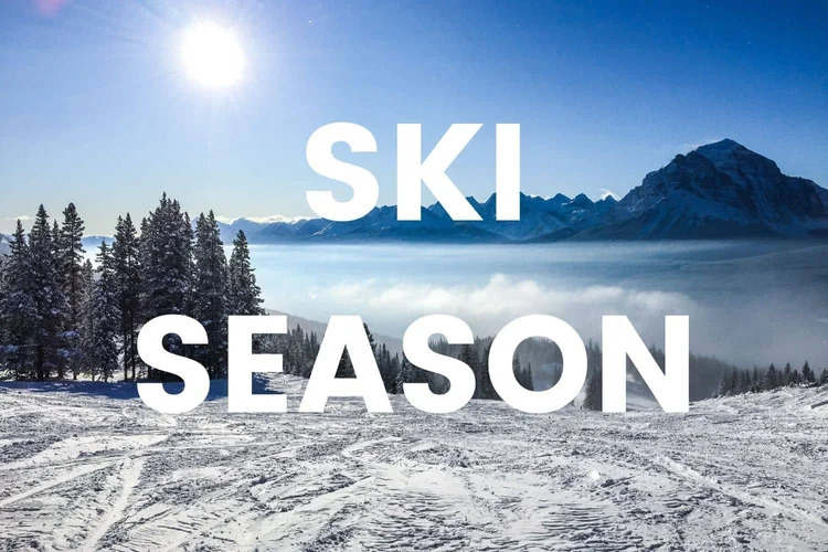 Ticket 4 Two Please | Adventure Travel For Couples