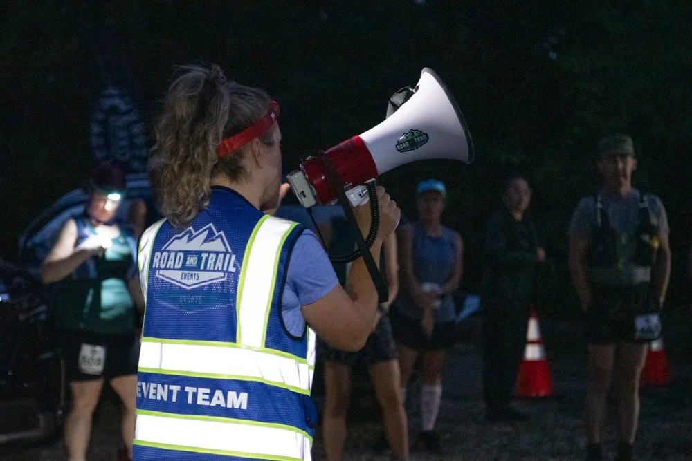 Observations | Discover & Participate Now — Road and Trail Events